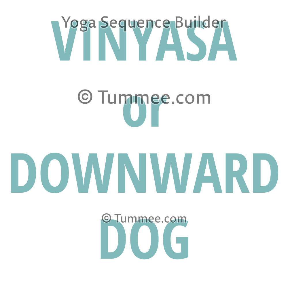 Seated Yoga | Yoga Sequences, Benefits, Variations, and Sanskrit ...