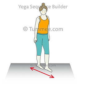 How to do | Tummee.com