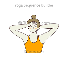 Water Head Hold Close Up Variations - 319 variations of Water Head Hold ...